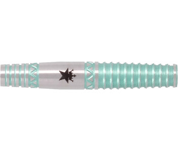 STAR QUEEN 初回限定カラー｜新着アイテム｜試投可能｜Darts Shop RE+LUX